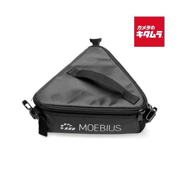 【発売日：2023年04月14日】[3,980円(税込)以上のご注文で送料無料][`kenko-tokina`ケンコートキナー`ケンコー×BORGMOEBIUSパーツポーチS`]