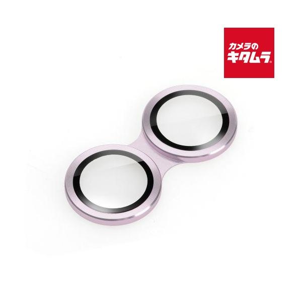 【発売日：2022年10月21日】[3,980円(税込)以上のご注文で送料無料][`kenko-tokina`モバイルアクセサリー`スマホレンズプロテクター`スマホレンズカバー`iPhone用品`アイフォン`アイフォーン`カメラ保護`レンズ...