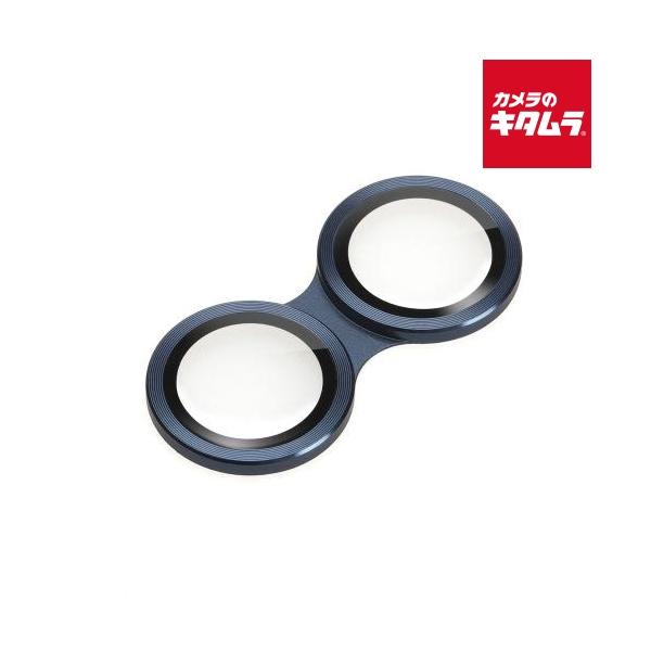 【発売日：2022年10月21日】[3,980円(税込)以上のご注文で送料無料][`kenko-tokina`モバイルアクセサリー`スマホレンズプロテクター`スマホレンズカバー`iPhone用品`アイフォン`アイフォーン`カメラ保護`レンズ...