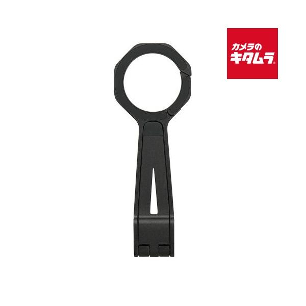 【発売日：2025年11月07日】[送料無料][`kenkotokina`ケンコーEXAPROマグネティックモバイルスタンドBKブラック]