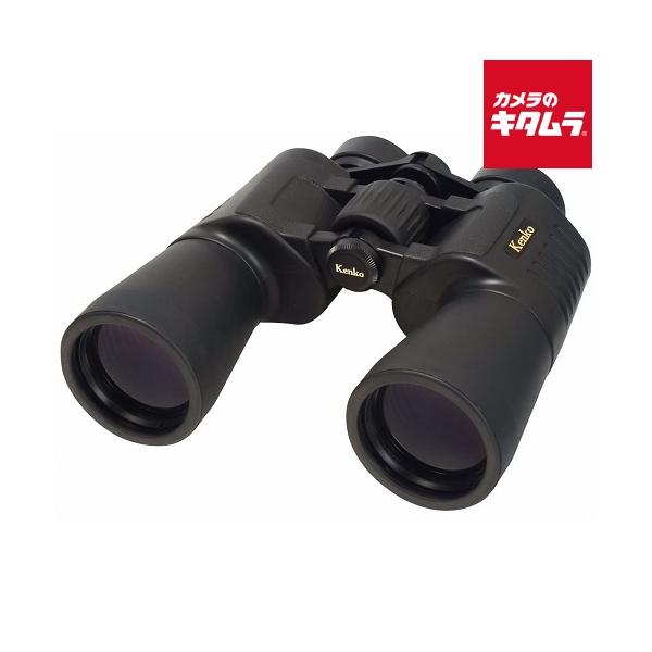 【発売日：2017年04月28日】[送料無料][`kenkotokina`ケンコー7倍双眼鏡Artos7×50`アートス`7x50`]