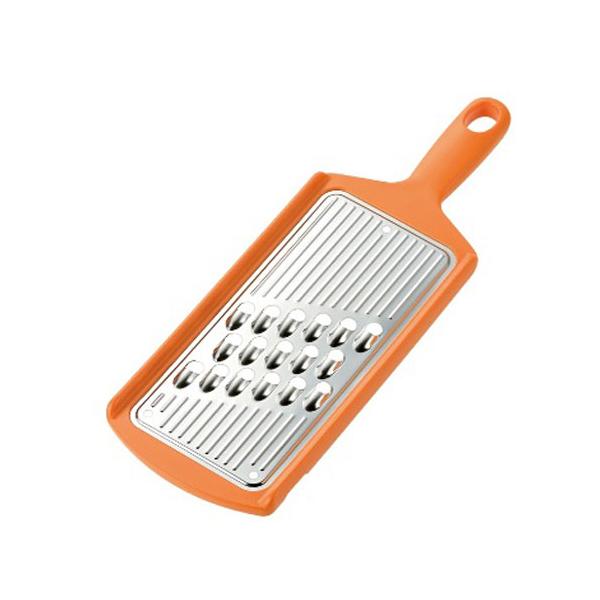 【発売日：2016年03月15日】[8,000円(税込)以上のご注文で送料無料][`shimomura-kogyo`キッチン用品`調理用品`調理器具`FSF01`]