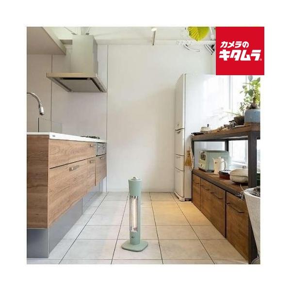 【発売日：2023年09月21日】[送料無料][`aladdin`ヒーター`暖房器具`]