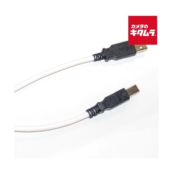 【発売日：2017年09月14日】[3,980円(税込)以上のご注文で送料無料][epson`プリンターケーブル`エプソン純正USBCB2USBインターフェイスケーブル]
