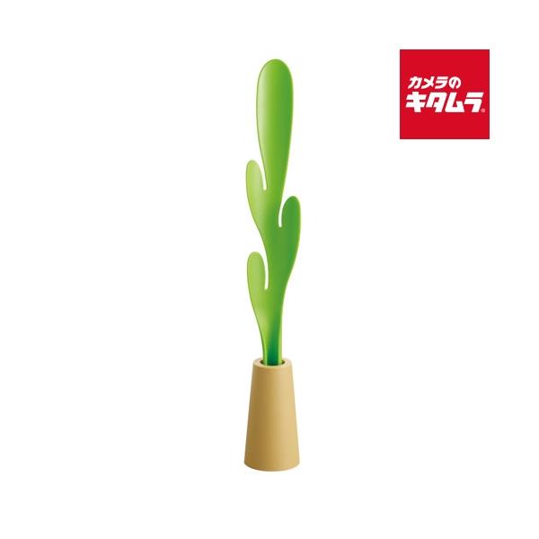 【発売日：2020年04月13日】[8,000円(税込)以上のご注文で送料無料][`isetou`イセトウ`シューホーン`I510`]