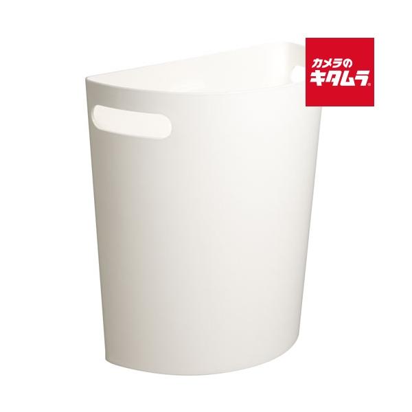 【発売日：2020年04月13日】[3,980円(税込)以上のご注文で送料無料][`isetou`ゴミ箱`ごみ箱`屑入れ`くず入れ`壁掛け`キッチン`I525W`]