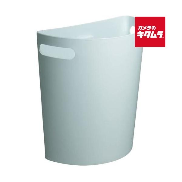 【発売日：2021年05月17日】[3,980円(税込)以上のご注文で送料無料][`isetou`イセトウ`ゴミ箱`ごみ箱`屑入れ`くず入れ`床置き`Meluna`I525BL`]