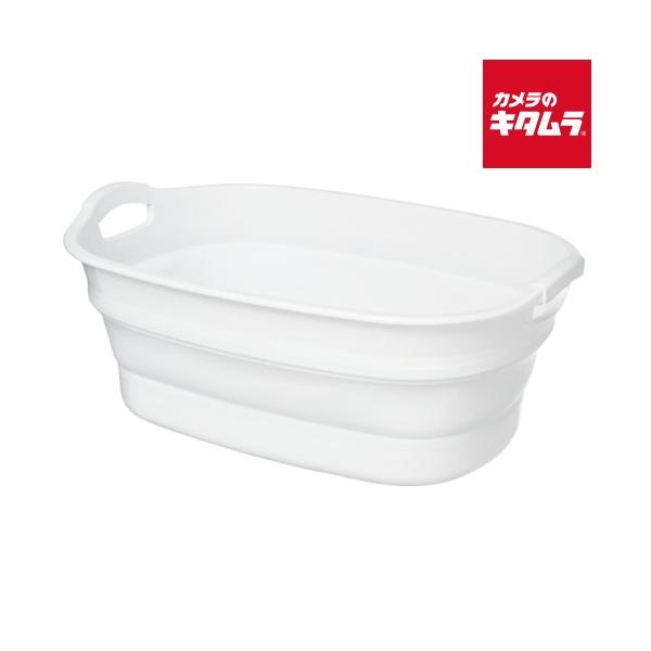 【発売日：2020年04月13日】[3,980円(税込)以上のご注文で送料無料][`isetou`イセトウ`洗い桶`オケ`ペットバス`つけおき洗い`I5631`]