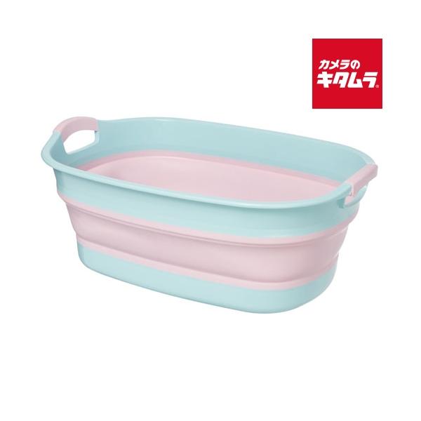 【発売日：2020年04月13日】[3,980円(税込)以上のご注文で送料無料][`isetou`イセトウ`洗い桶`オケ`ペットバス`つけおき洗い`I5631`]