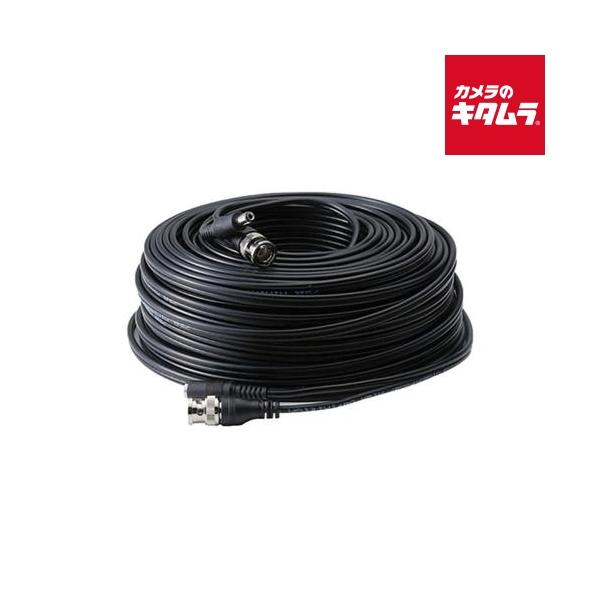 【発売日：2024年12月25日】[3,980円(税込)以上のご注文で送料無料][`yazawacorporation`]