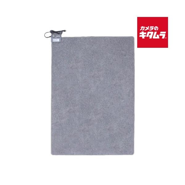 【発売日：2025年10月02日】[送料無料][`irisohyama`季節家電`]