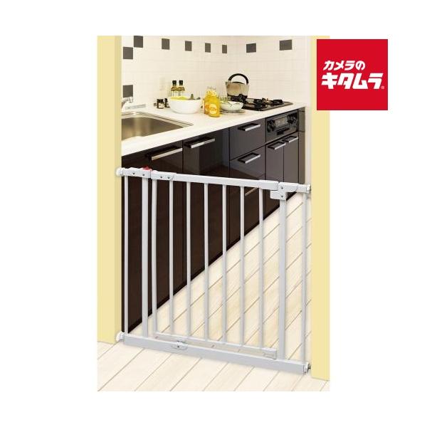 【発売日：2024年05月13日】[送料無料][`irisohyama`ペット用ゲート`]