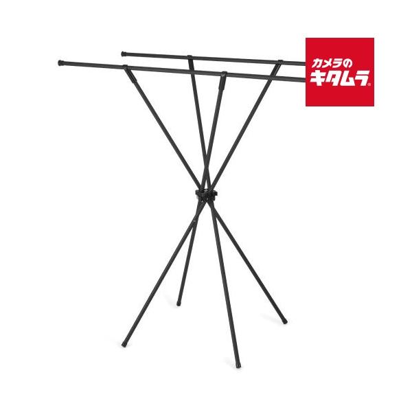 【発売日：2024年06月14日】[3,980円(税込)以上のご注文で送料無料][`irisohyama`物干し竿`物干し台`ものほし`物ほし`洗濯`部屋干し`]