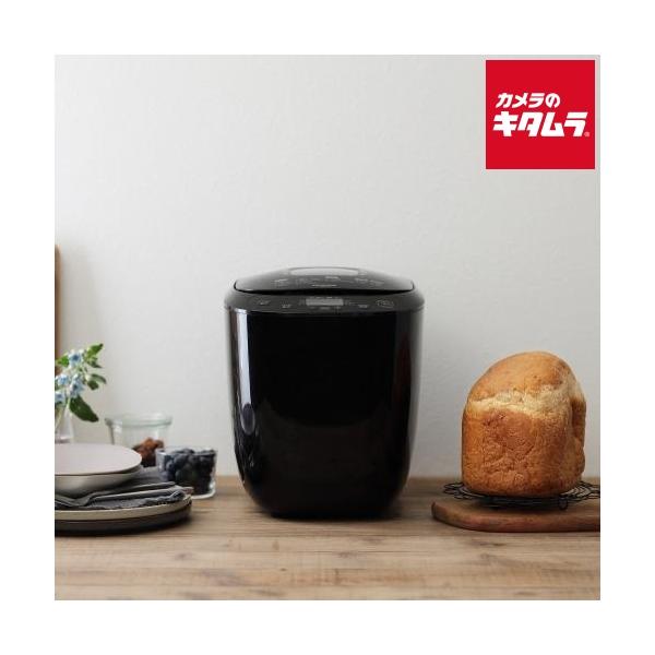 【発売日：2025年07月25日】[送料無料][`irisohyama`]