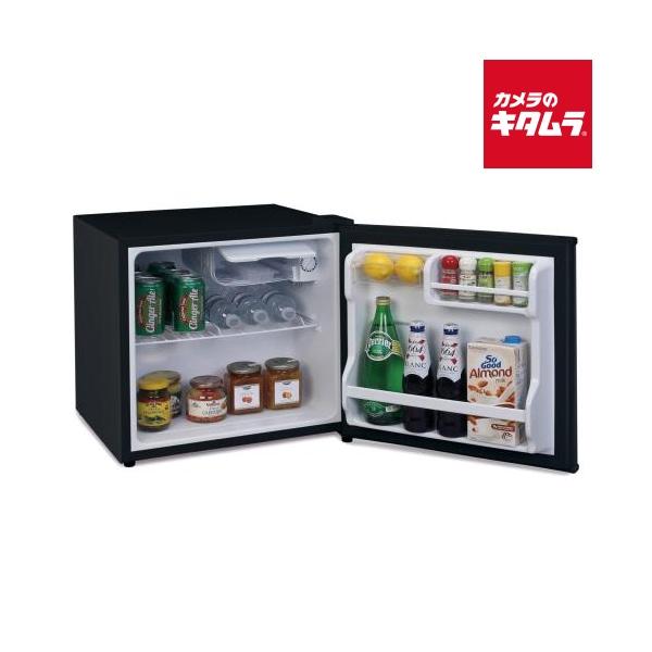 【発売日：2024年05月28日】[送料無料][`irisohyama`生活家電`冷蔵庫`セカンド冷蔵庫`サブ冷蔵庫`小型冷蔵庫`寝室`学生寮`社員寮`オフィス`客室`ガレージ`リビング`IRSD5AB`]