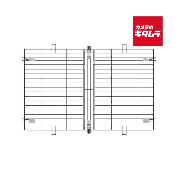 【発売日：2024年05月10日】[送料無料][`irisohyama`ペットサークル`ペット用品`犬用サークル`アイリスオーヤマウッディサークル用屋根PWSY-1280Vアッシュグレー`]