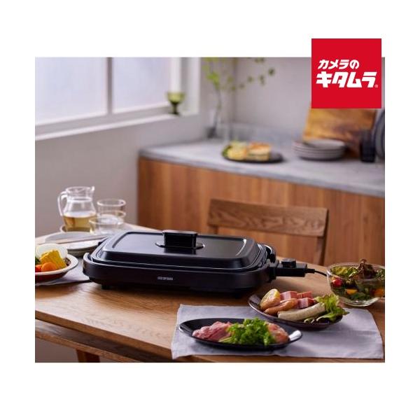 【発売日：2025年07月25日】[送料無料][`irisohyama`]