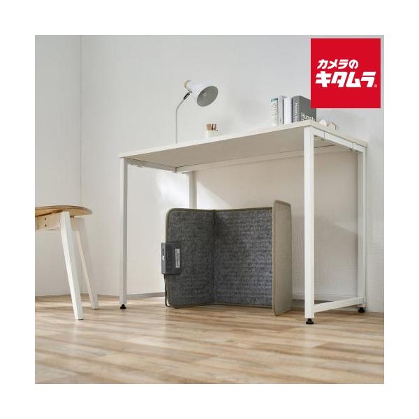 【発売日：2025年10月02日】[送料無料][`irisohyama`季節家電`空調家電`ヒーター`暖房`住宅設備`]