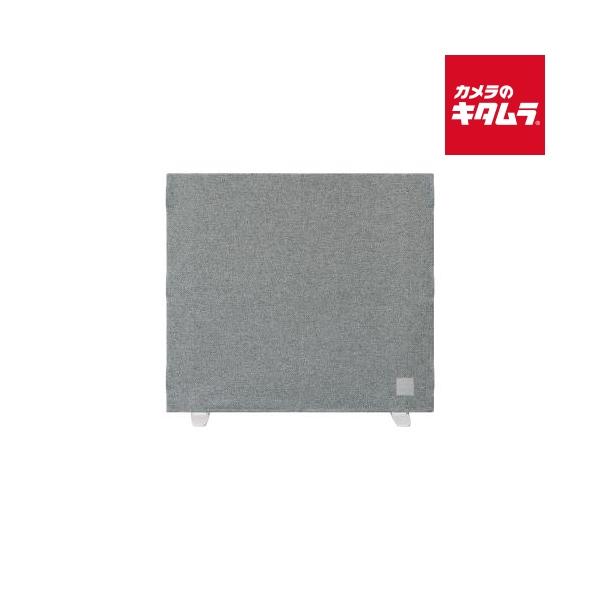 【発売日：2024年05月13日】[3,980円(税込)以上のご注文で送料無料][`irisohyama`ペット用フェンス`]