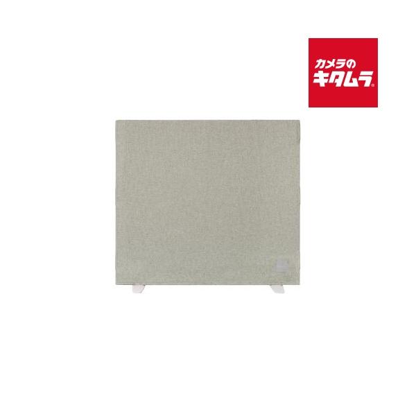 【発売日：2024年05月13日】[3,980円(税込)以上のご注文で送料無料][`irisohyama`ペット用フェンス`]