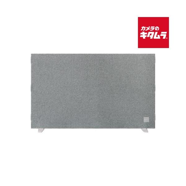 【発売日：2024年05月13日】[送料無料][`irisohyama`ペット用フェンス`]