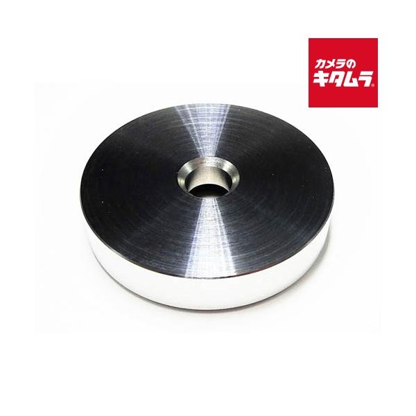 【発売日：2024年07月25日】[3,980円(税込)以上のご注文で送料無料][ナガオカトレーディング`レコード`オーディオアクセサリー`]