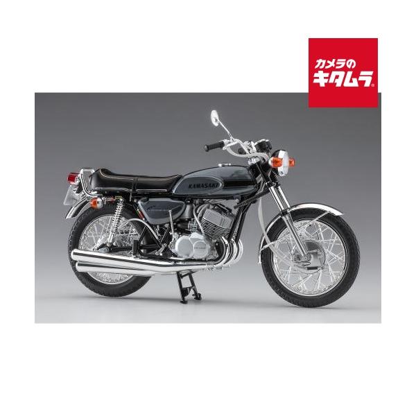 【発売日：2025年07月03日】[3,980円(税込)以上のご注文で送料無料][TAMIYA`プラモ`プラモデル`川崎重工業`オートバイ`バイク`]