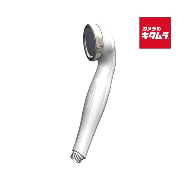 【発売日：2017年04月10日】[3,980円(税込)以上のご注文で送料無料][`Silk`n Shower`Arromic`節水`シャワーヘッド`シルクタッチシャワー`シルクタッチシャワー2`STA2B`]