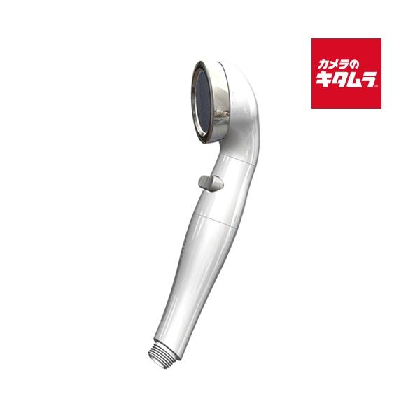 【発売日：2017年04月10日】[送料無料][`Silk`n Shower`Arromic`節水`シャワーヘッド`安心ストップ `ヘッドストップ`STB2B`]