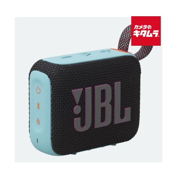 【発売日：2025年03月11日】[送料無料][ジェービーエル`ジェイビーエル`プールサイド`海`ピクニック`]