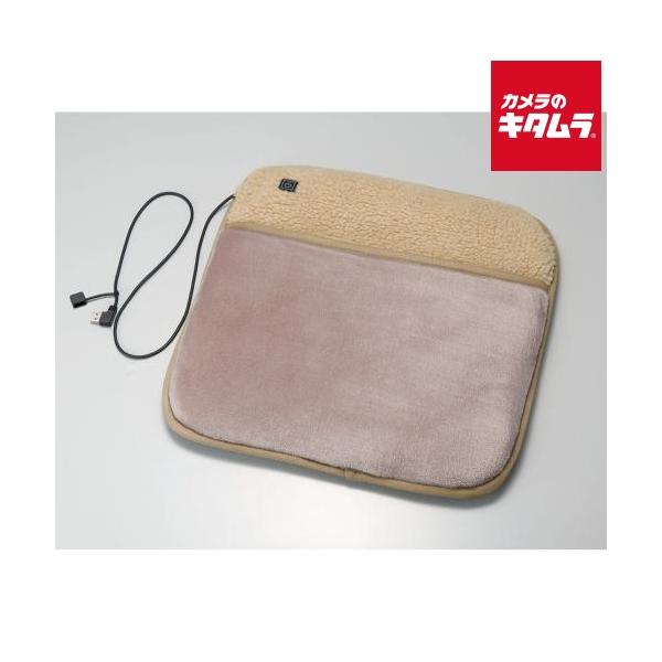 【発売日：2024年11月20日】[3,980円(税込)以上のご注文で送料無料][`cogit`]