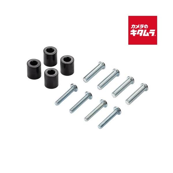 【発売日：2025年12月19日】[3,980円(税込)以上のご注文で送料無料][`sanwasupply`]