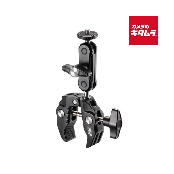 【発売日：2025年12月19日】[送料無料][`sanwasupply`]