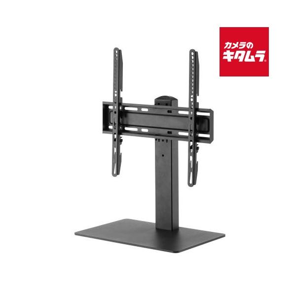 【発売日：2025年12月19日】[送料無料][`sanwasupply`]