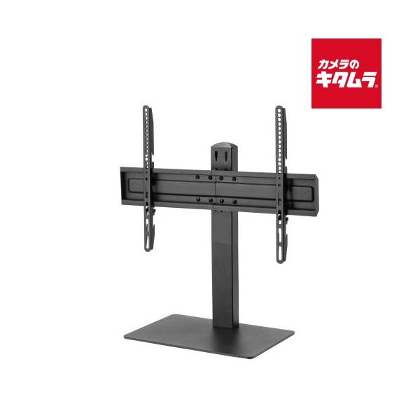 【発売日：2025年12月19日】[送料無料][`sanwasupply`]