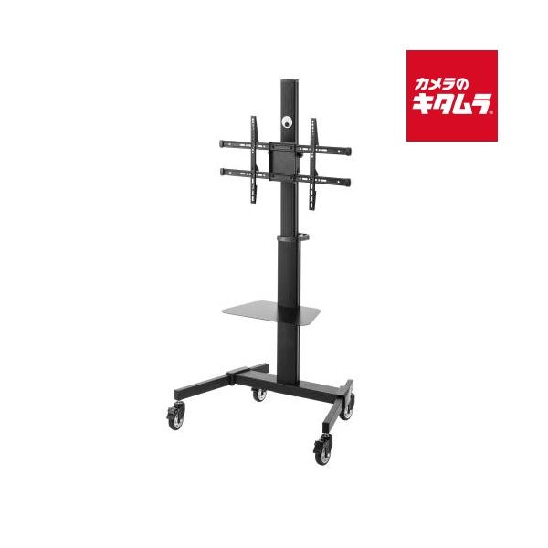 【発売日：2025年12月19日】[送料無料][`sanwasupply`]