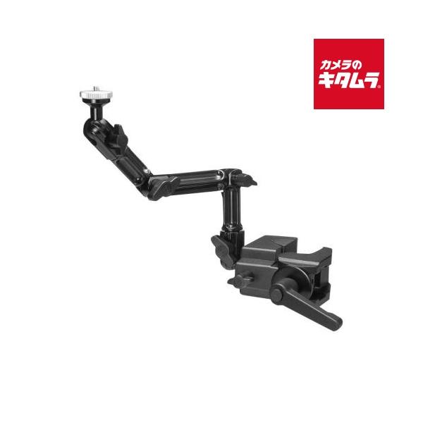 【発売日：2025年09月30日】[送料無料][`sanwasupply`]