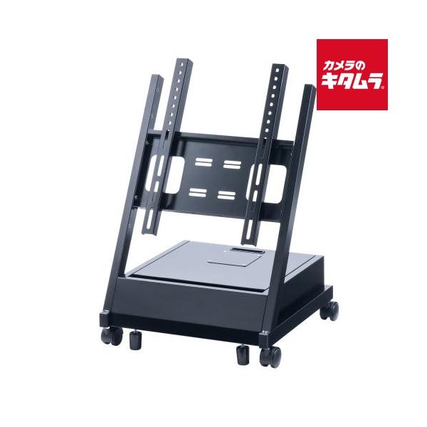 【発売日：2025年12月19日】[送料無料][`sanwasupply`]