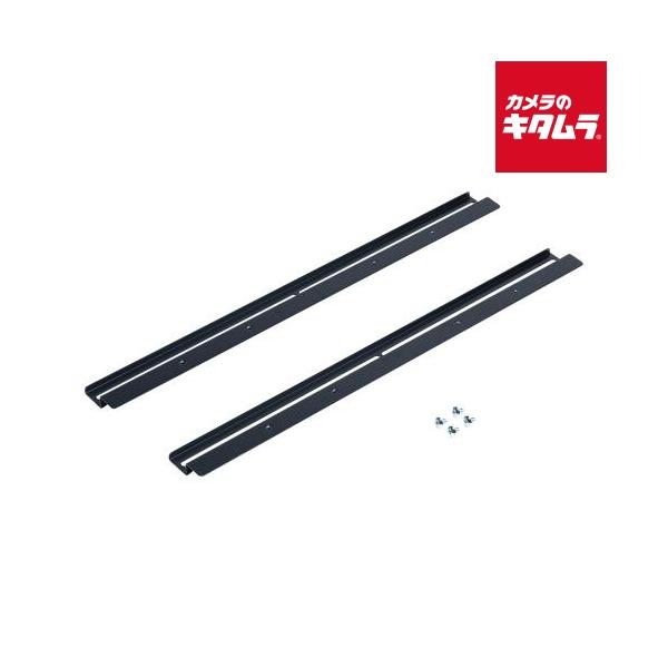 【発売日：2025年12月19日】[送料無料][`sanwasupply`]