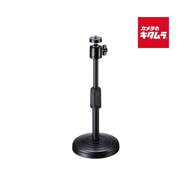 【発売日：2025年09月30日】[3,980円(税込)以上のご注文で送料無料][`sanwasupply`]