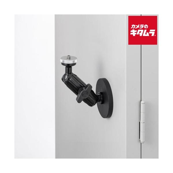 【発売日：2025年09月30日】[送料無料][`sanwasupply`]