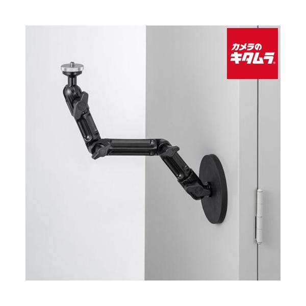 【発売日：2025年09月30日】[送料無料][`sanwasupply`]