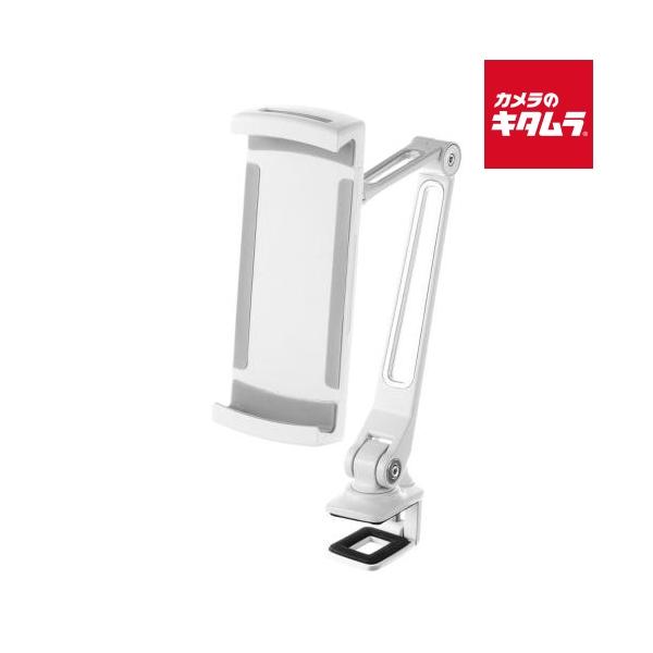 【発売日：2026年01月28日】[送料無料][`SANWASUPPLY‘モバイルモニター‘サブモニター‘タブレット用`受付`]