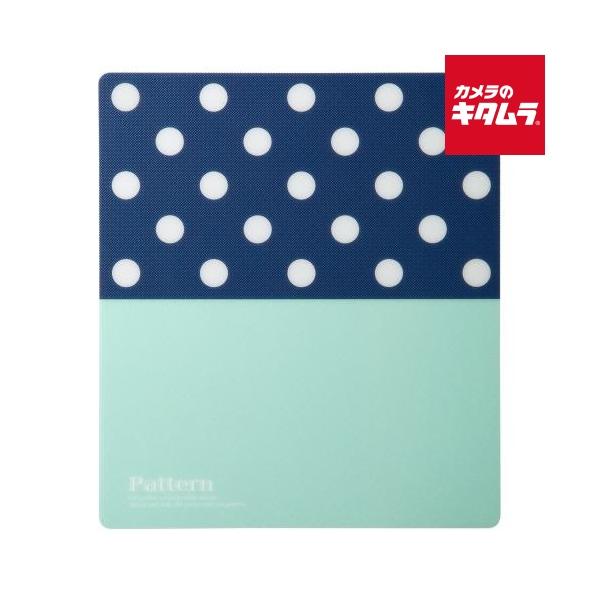 【発売日：2024年09月10日】[3,980円(税込)以上のご注文で送料無料][`SANWASUPPLY`]