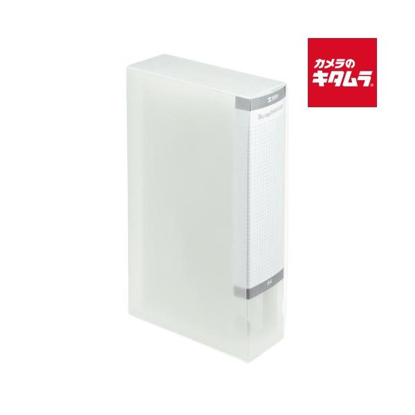 【発売日：2018年02月22日】[3,980円(税込)以上のご注文で送料無料][sanwa`DVD`CD`ブルーレイ`ディスクケース`収納`サンワサプライFCD-FLBD64Cブルーレイディスク対応ファイルケース64枚収納クリア`DVD保...