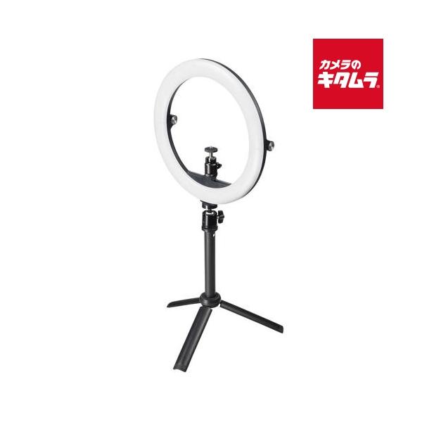 【発売日：2025年09月30日】[送料無料][`sanwasupply`]