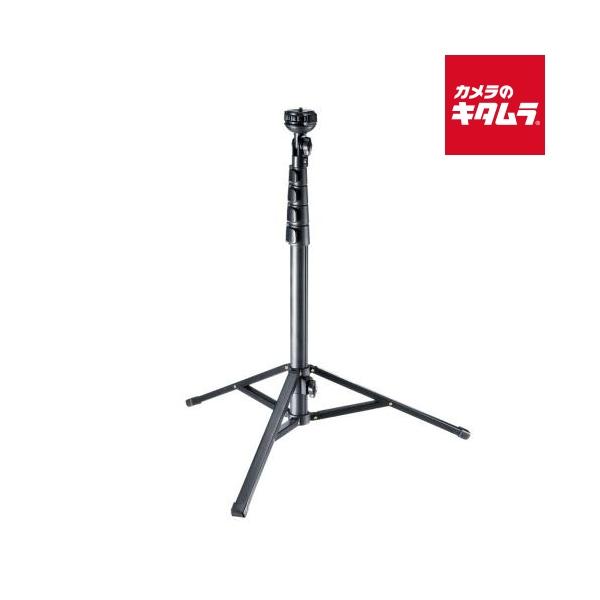 【発売日：2025年09月30日】[3,980円(税込)以上のご注文で送料無料][`sanwasupply`]