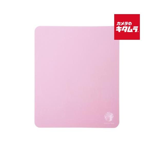 【発売日：2024年09月10日】[3,980円(税込)以上のご注文で送料無料][`SANWASUPPLY`]