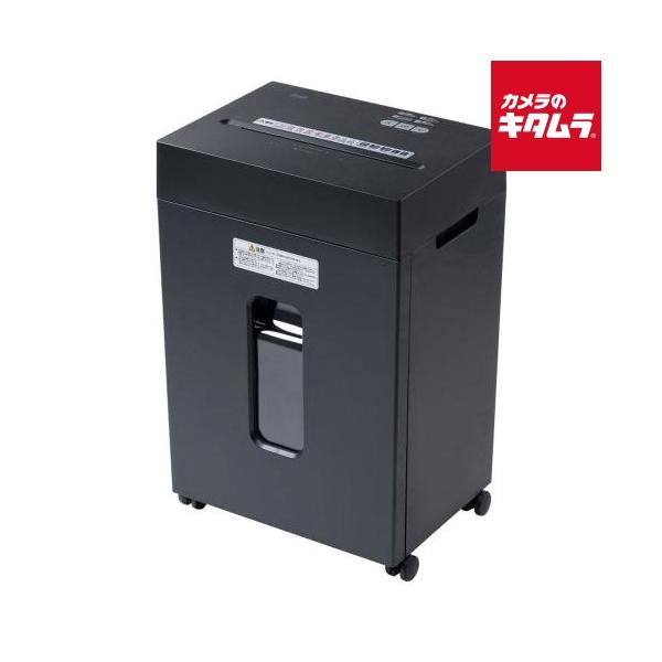 【発売日：2025年12月24日】[送料無料][`sanwasupply`]