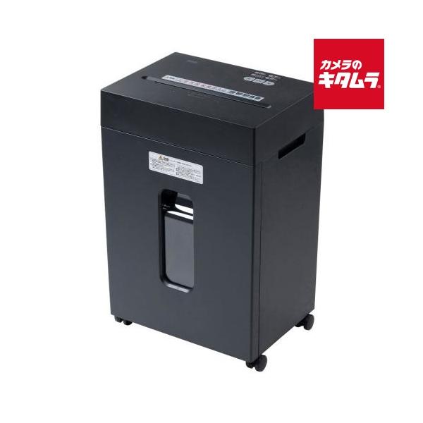 【発売日：2025年12月24日】[送料無料][`sanwasupply`]